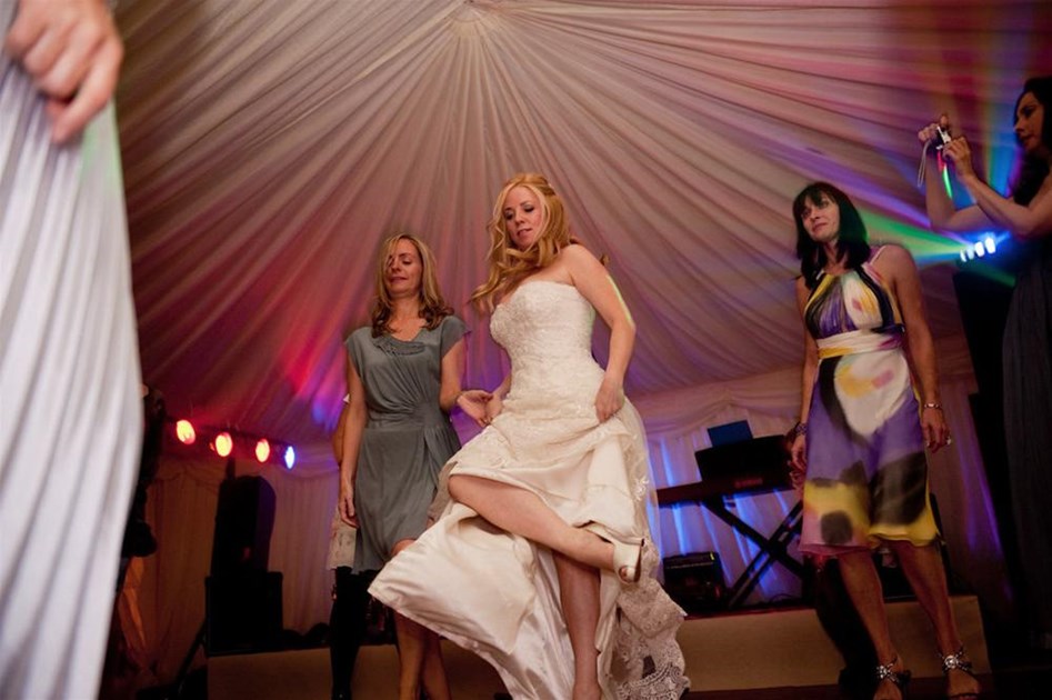 Sharon Gavin is fundraising for Against Breast Cancer