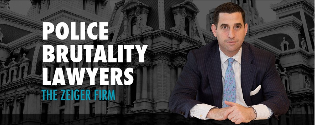 Brian Zeiger is fundraising for Somerville Heart Foundation