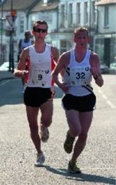 Darrell Stone is fundraising for The Royal Marsden Cancer Charity