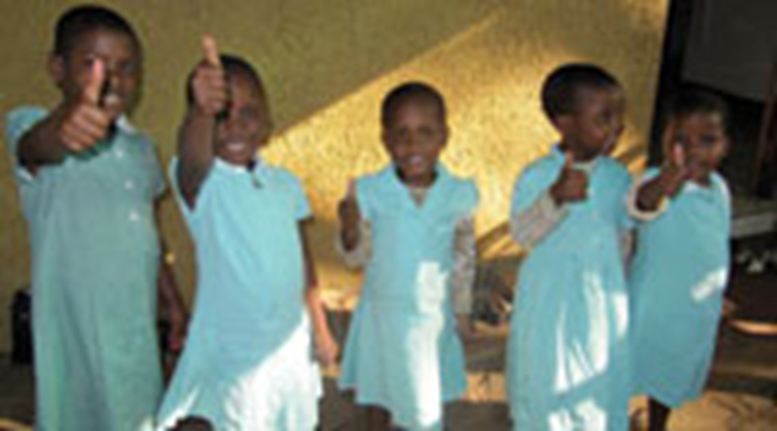 Denise Rayner is fundraising for CoCo's Foundation