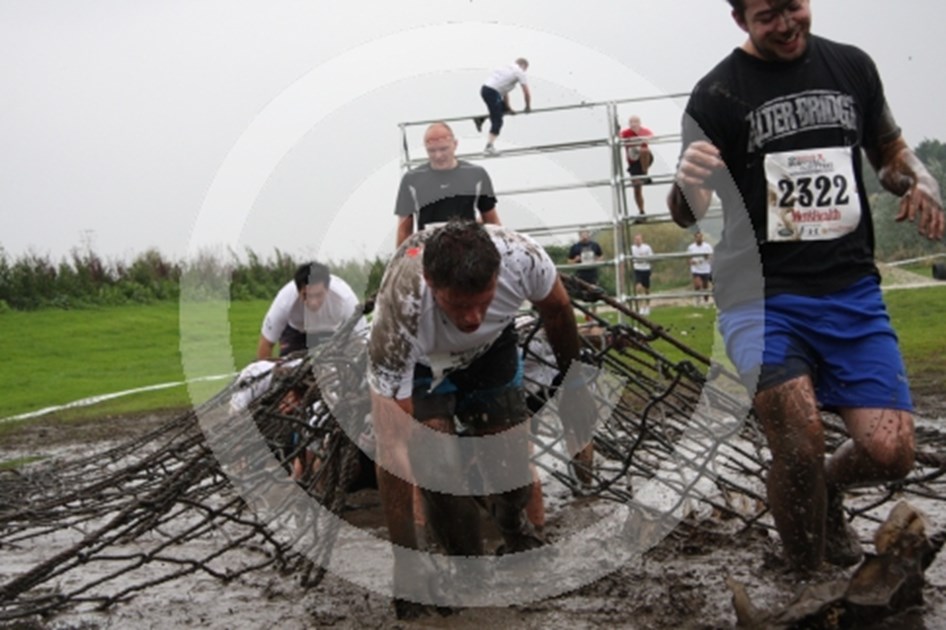 Phillip Wall is fundraising for Age UK
