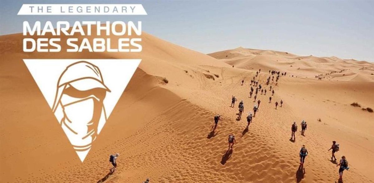 Sian Kerr is fundraising for Parkinson’s UK