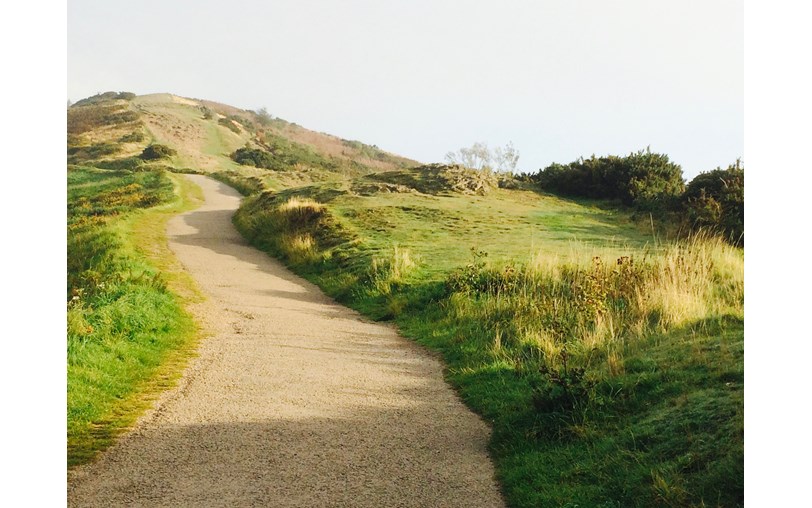 Mary Needham is fundraising for Citizens Advice South Worcestershire