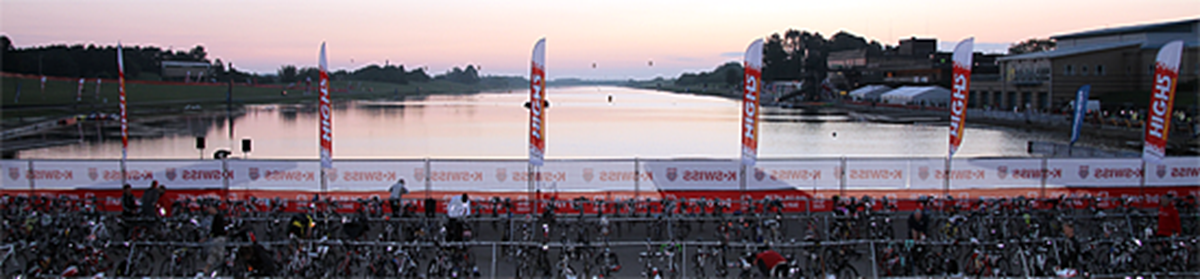 Phil Deane is fundraising for The Karen Green Foundation