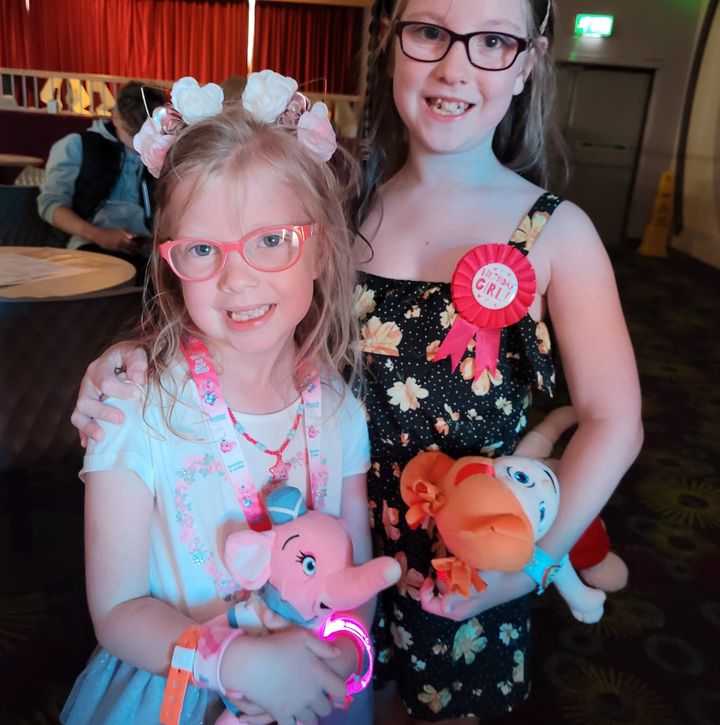 Paul Morter is fundraising for Cancer Research UK’s Bobby Moore Fund