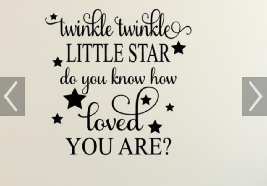 Kathryn Rutherford is fundraising for Sands