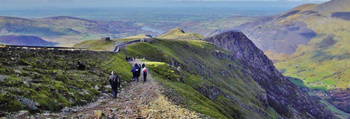 Nicola Collier is fundraising for The Liverpool Heart and Chest ...