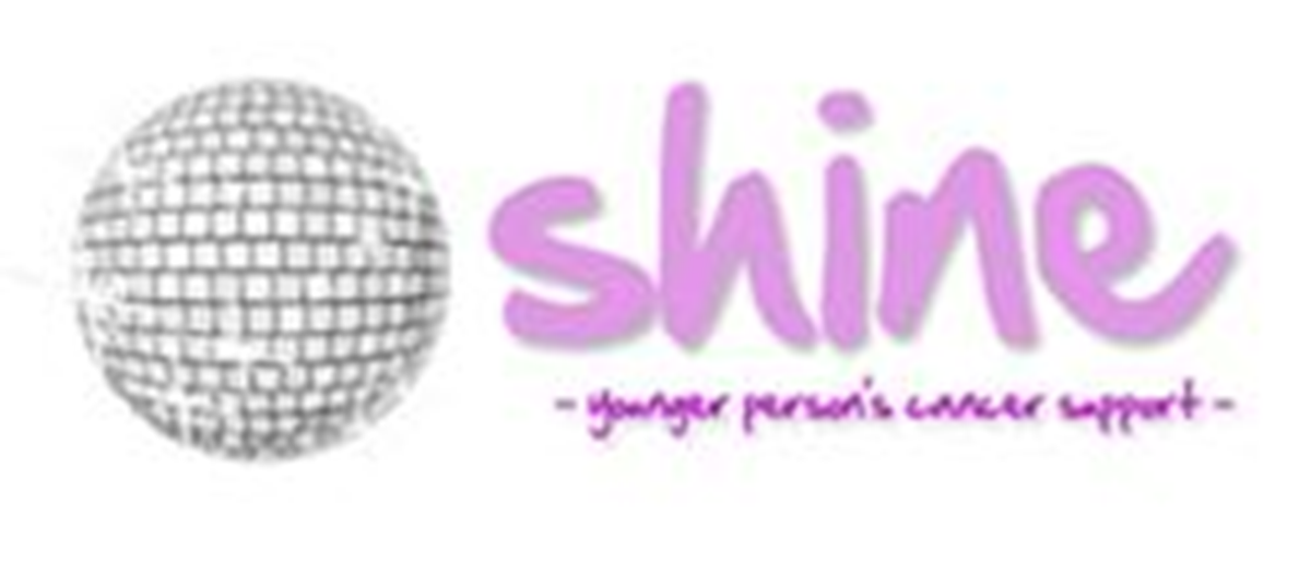 emma willis is fundraising for Cancer Research UK