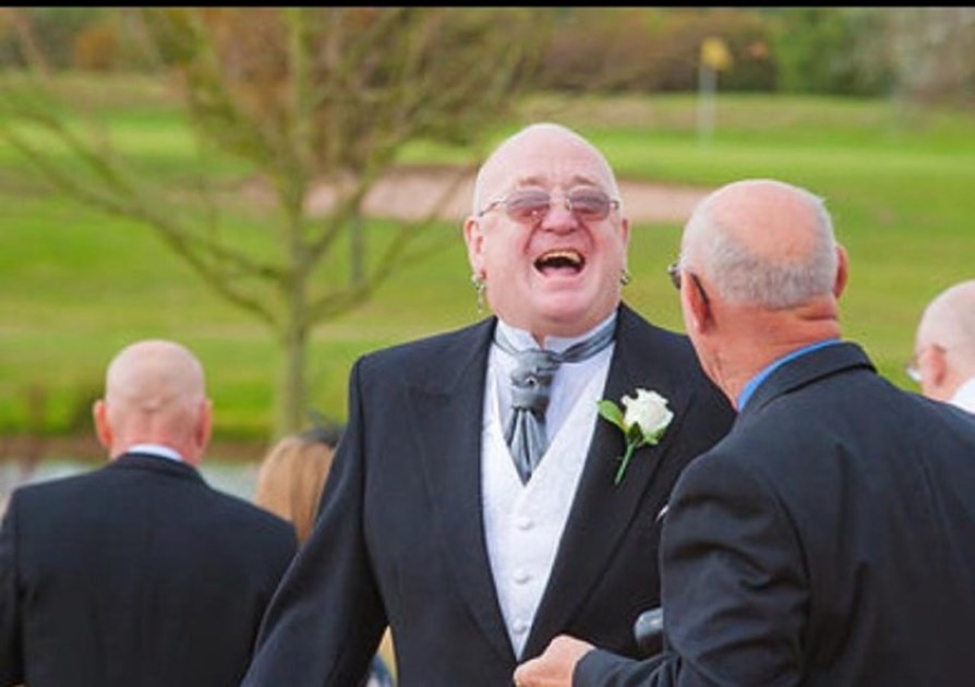 Erika Morris is fundraising for Addiction Dependency Solutions