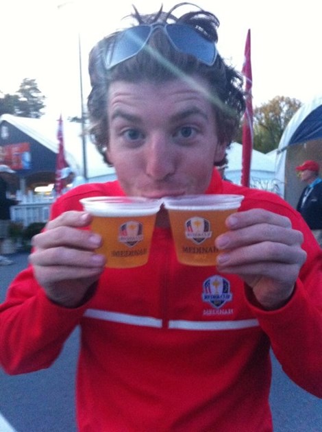 Mark Lederer is fundraising for Save the Children