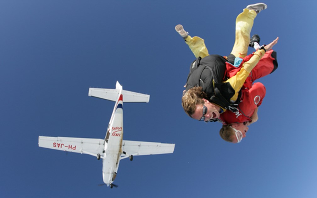 June Chapman is fundraising for 1 Dog at a Time Rescue UK