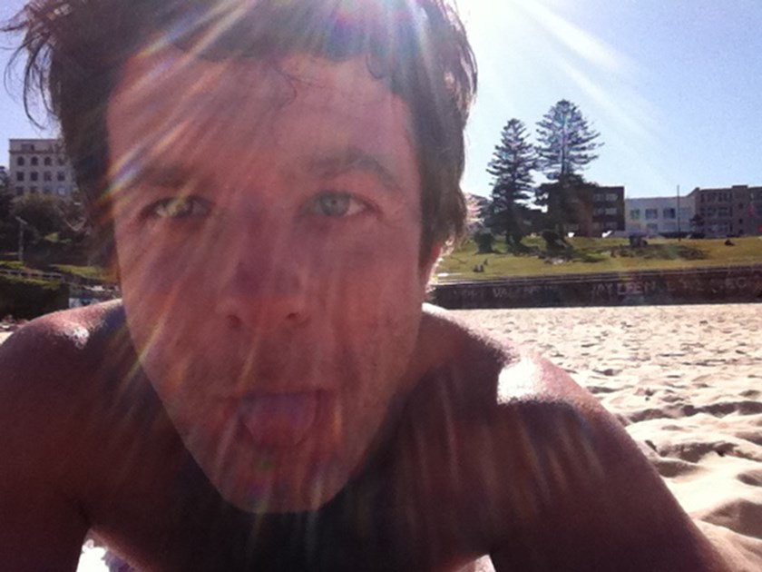 jason stocks is fundraising for British Heart Foundation