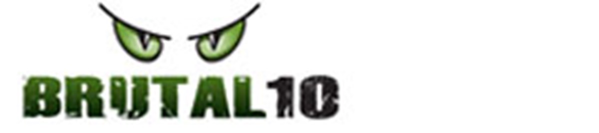 Kieran Corbett is fundraising for ZANE