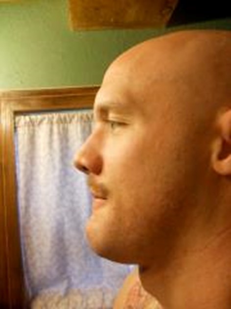 Joshua Dingman is fundraising for Everyman Appeal