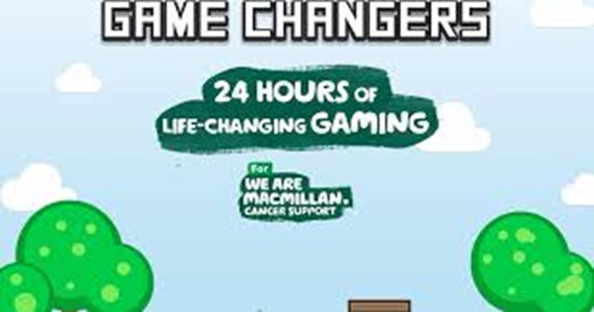 Mark Soutar is fundraising for Macmillan Cancer Support