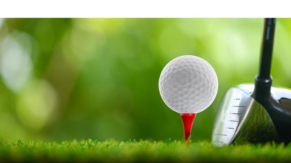 Rich Kahn is fundraising for The Home for Little Wanderers