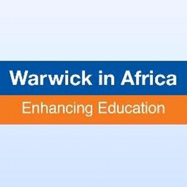 Timothy Pottle is fundraising for University of Warwick