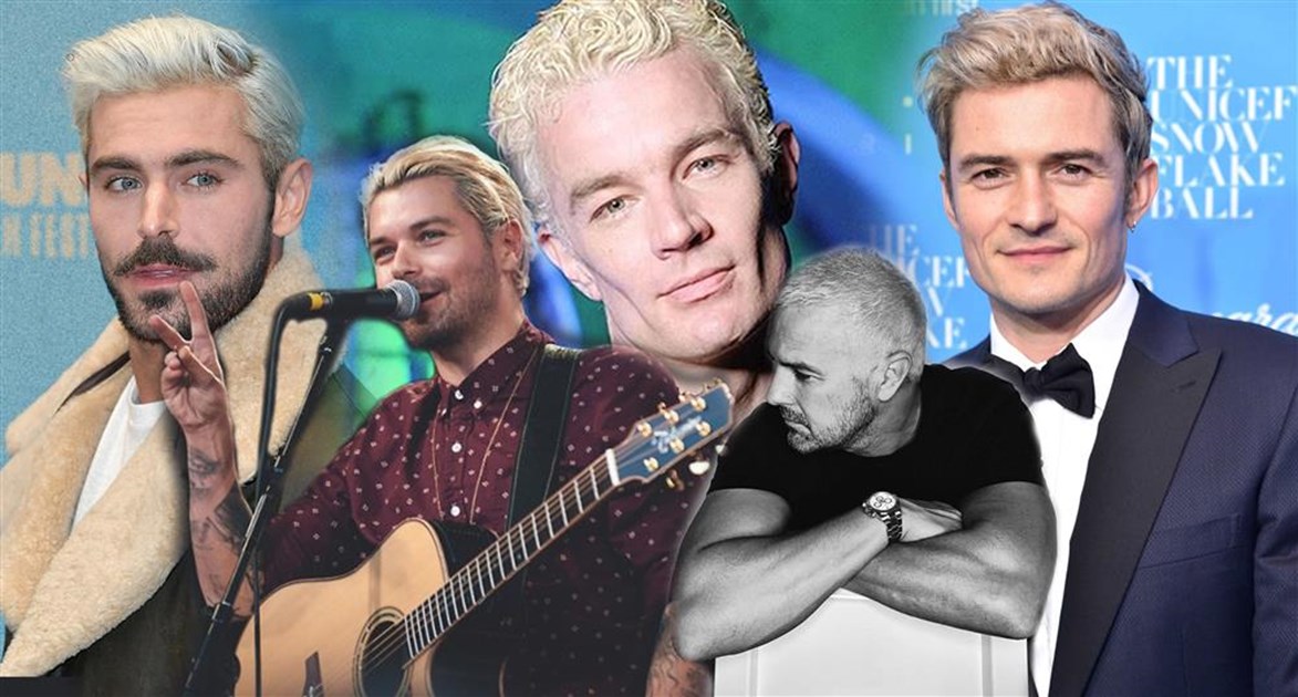 Oliver Maclean is fundraising for St Gemma's Hospice