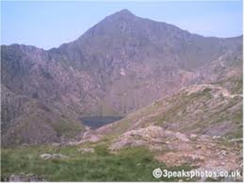 Kathryn Harding is fundraising for DUCK