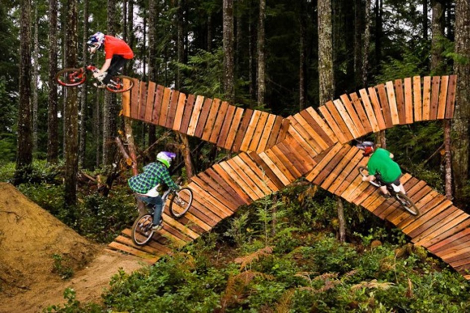 Mark Riddoch is fundraising for Macmillan Cancer Support