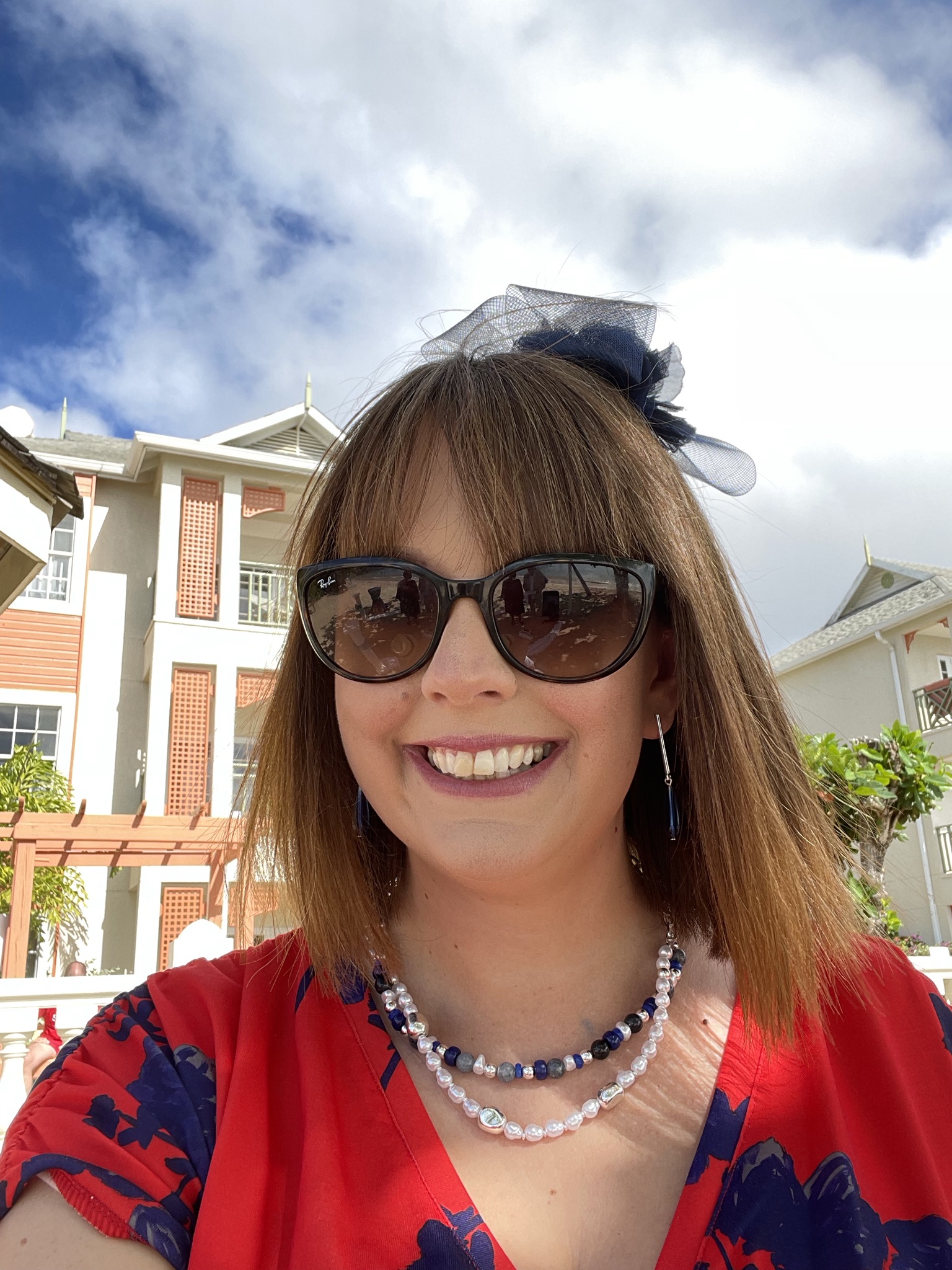 Becky Small is fundraising for St Francis School Fund (Lincoln)