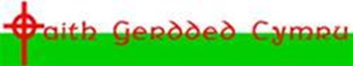 Sam Gipson-Owen is fundraising for Prostate Cancer Research Foundation