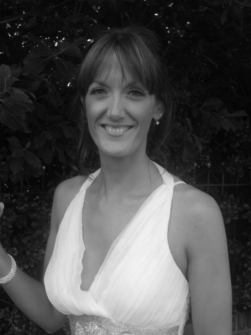 Victoria Nesbitt is fundraising for Newcastle University