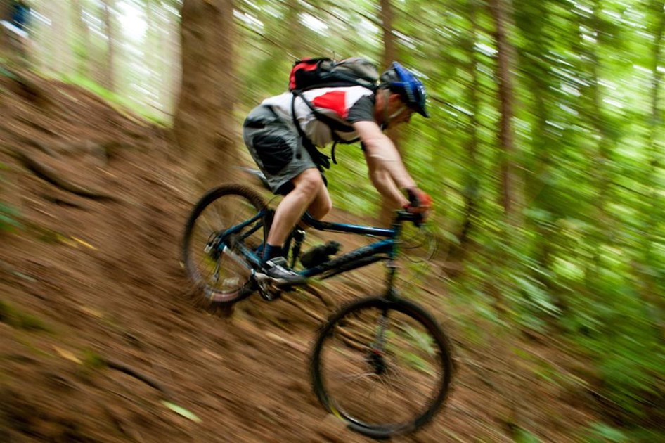 Nick McCann is fundraising for UCAN