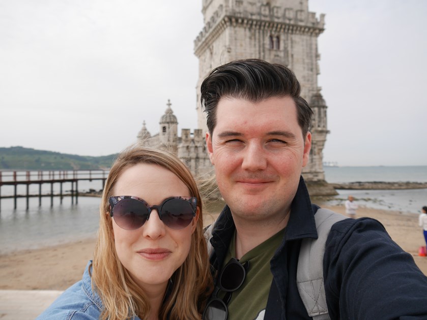 Christopher Gower is fundraising for WELSH REFUGEE COUNCIL