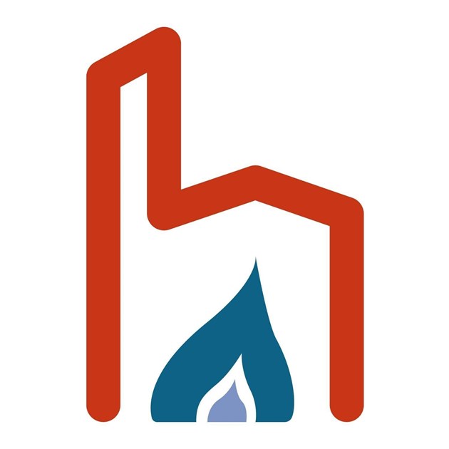 Gillian Birrell is fundraising for Macmillan Cancer Support