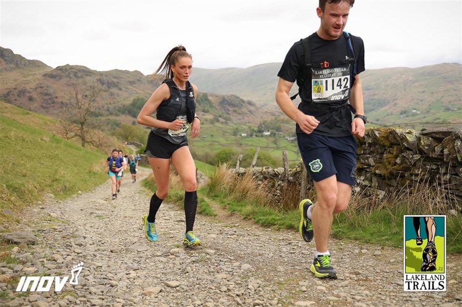 Ed Galloway is fundraising for Children with Cancer UK