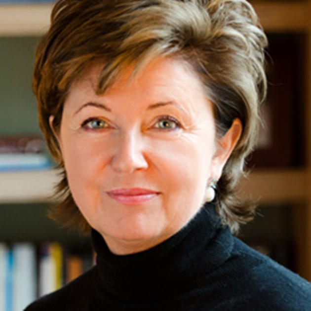 Catherine Donaghy Is Fundraising For Ceo Sleepout