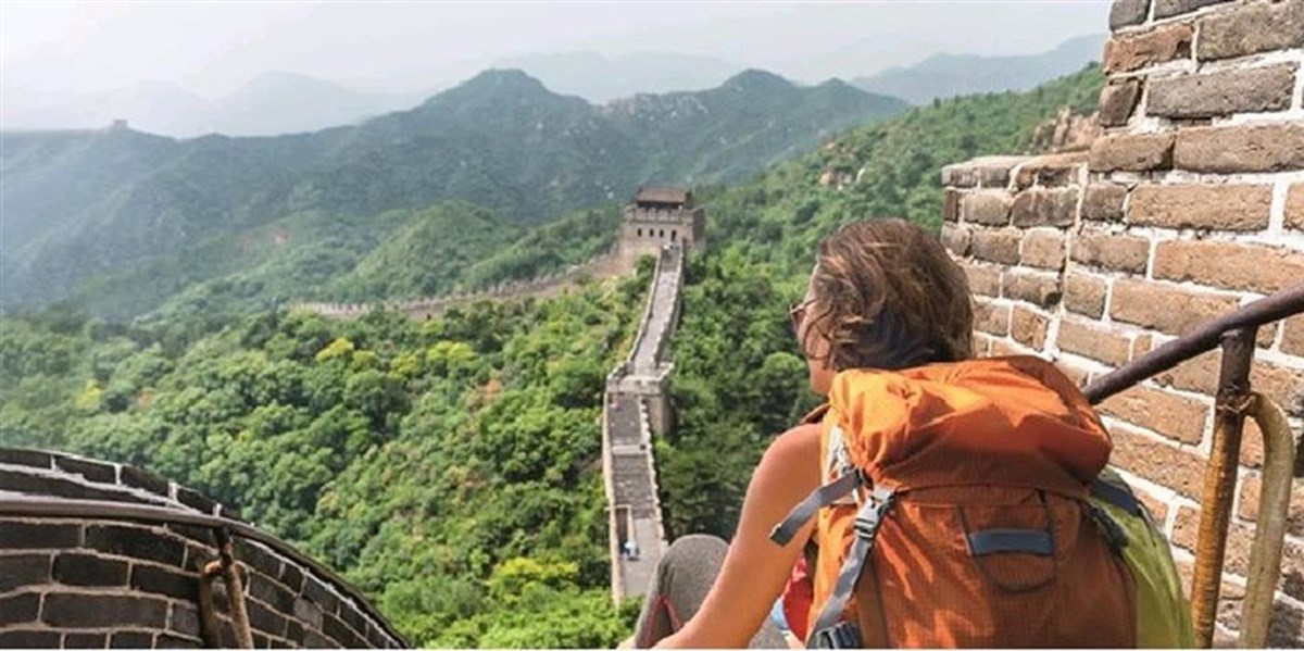 Emily Maddock is fundraising for St Catherine’s Hospice (Crawley)