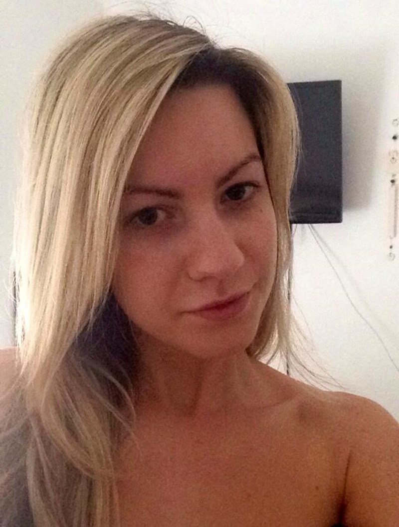 Jessica Gibbs is fundraising for Cancer Research UK