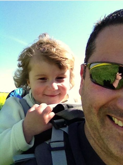 Sarah Durkin is fundraising for Great Ormond Street Hospital Children's ...