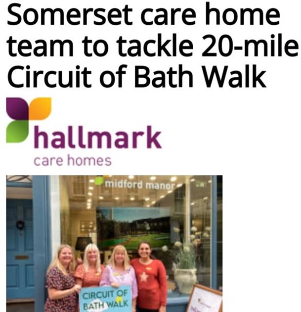 Soniya Thomas is fundraising for Julian House