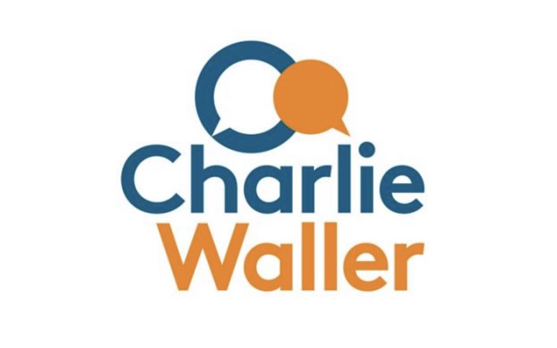 Alice Allen is fundraising for The Charlie Waller Trust