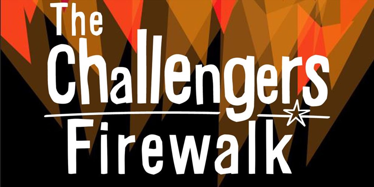 Zoe Youkee is fundraising for Disability Challengers