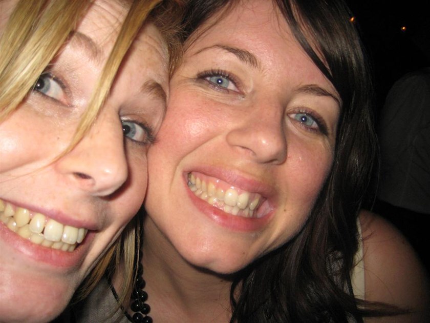 Emily Gabrielle is fundraising for Mencap