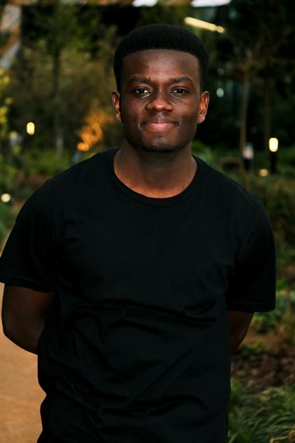 Zoe Russ is fundraising for Street League