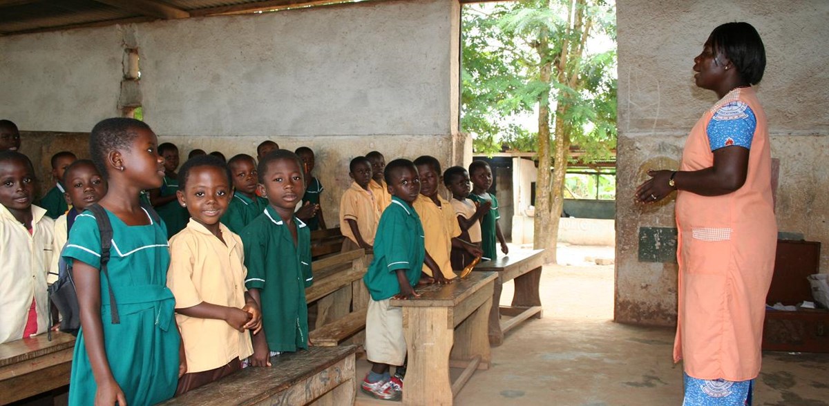 Peter Akehurst is fundraising for Link Community Development