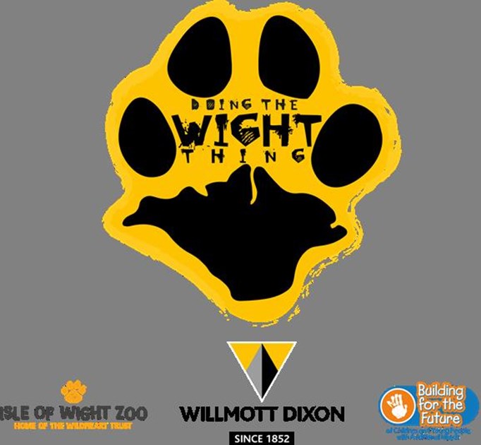 Hayley Yeomans is fundraising for The Peter Willmott Foundation