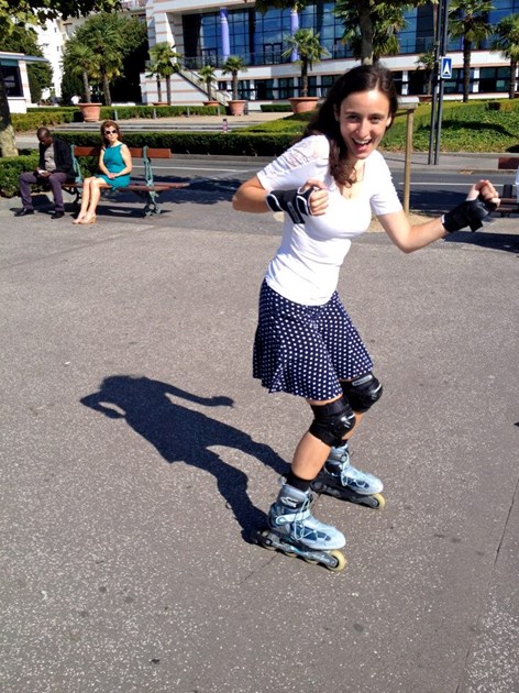 Jennifer Schofield is fundraising for Resources For Autism