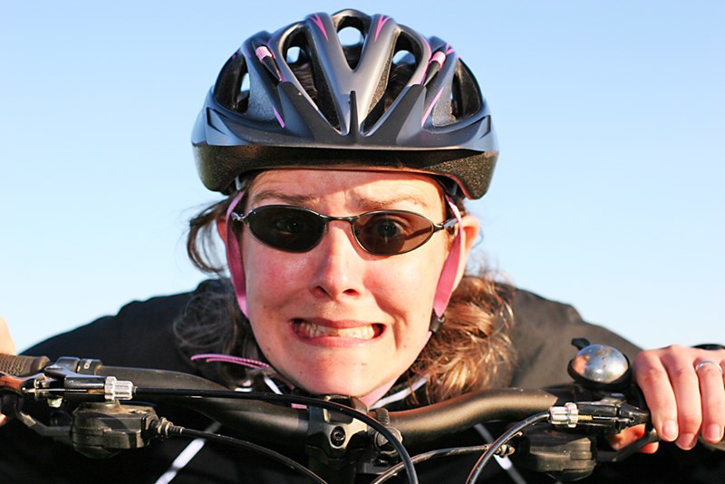 Georgina Thomason Is Fundraising For Macmillan Cancer Support