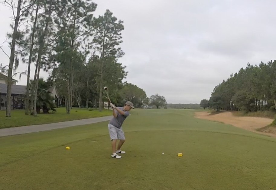 Damian Joy is fundraising for Macmillan Cancer Support