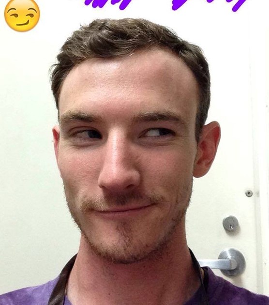 Jim Hawley is fundraising for Solving Kids’ Cancer UK