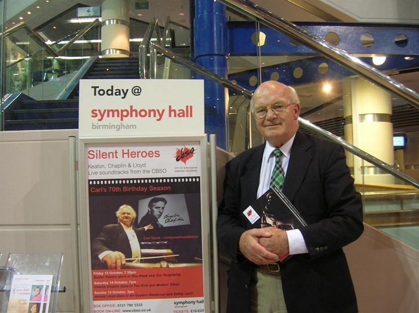 Helen Donaldson is fundraising for British Heart Foundation