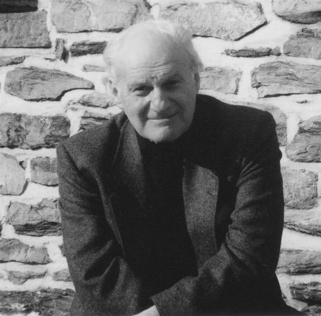 Mathew Lyons is fundraising for Alzheimer's Research UK