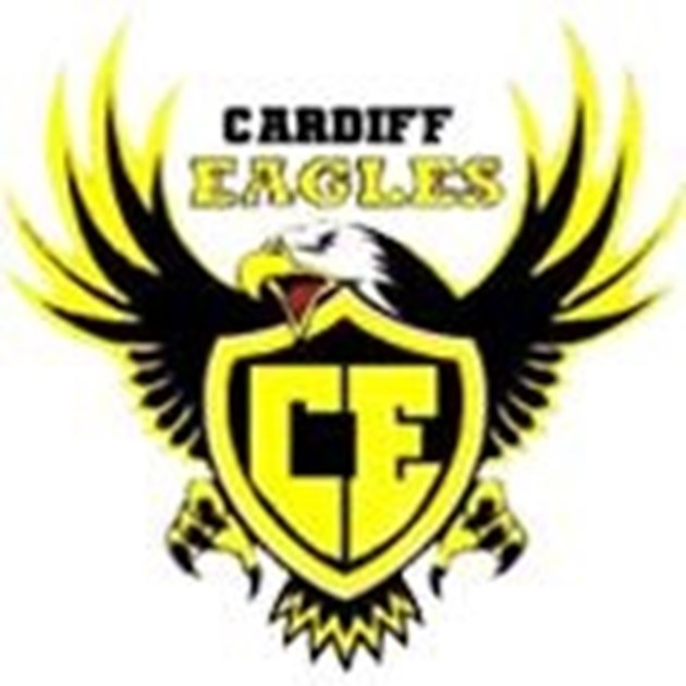 Blake Harwell is fundraising for Marie Curie