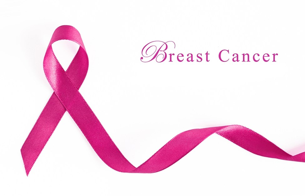 Kayleigh Giles is fundraising for Cancer Research UK